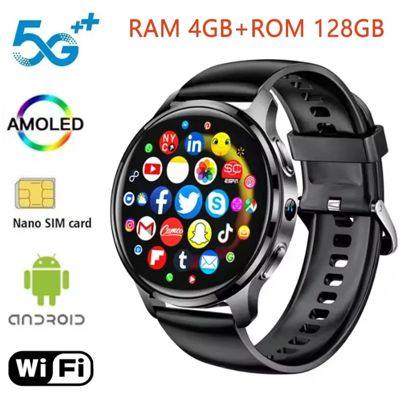 S758f1fcc48054c9a84b2939292e190ffe.jpg