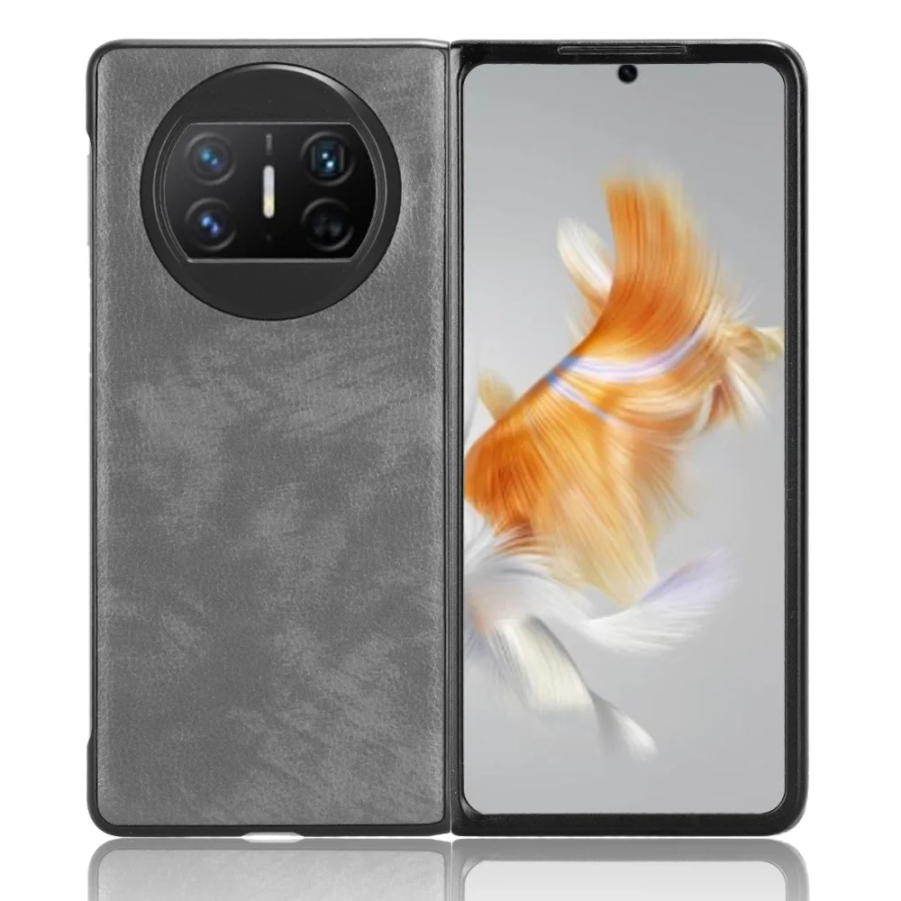 For-Huawei-Mate-X3-Case-Litchi-Skin-Pattern-PU-Leather-and-PC-Book-Cover-For-Huawei.jpg