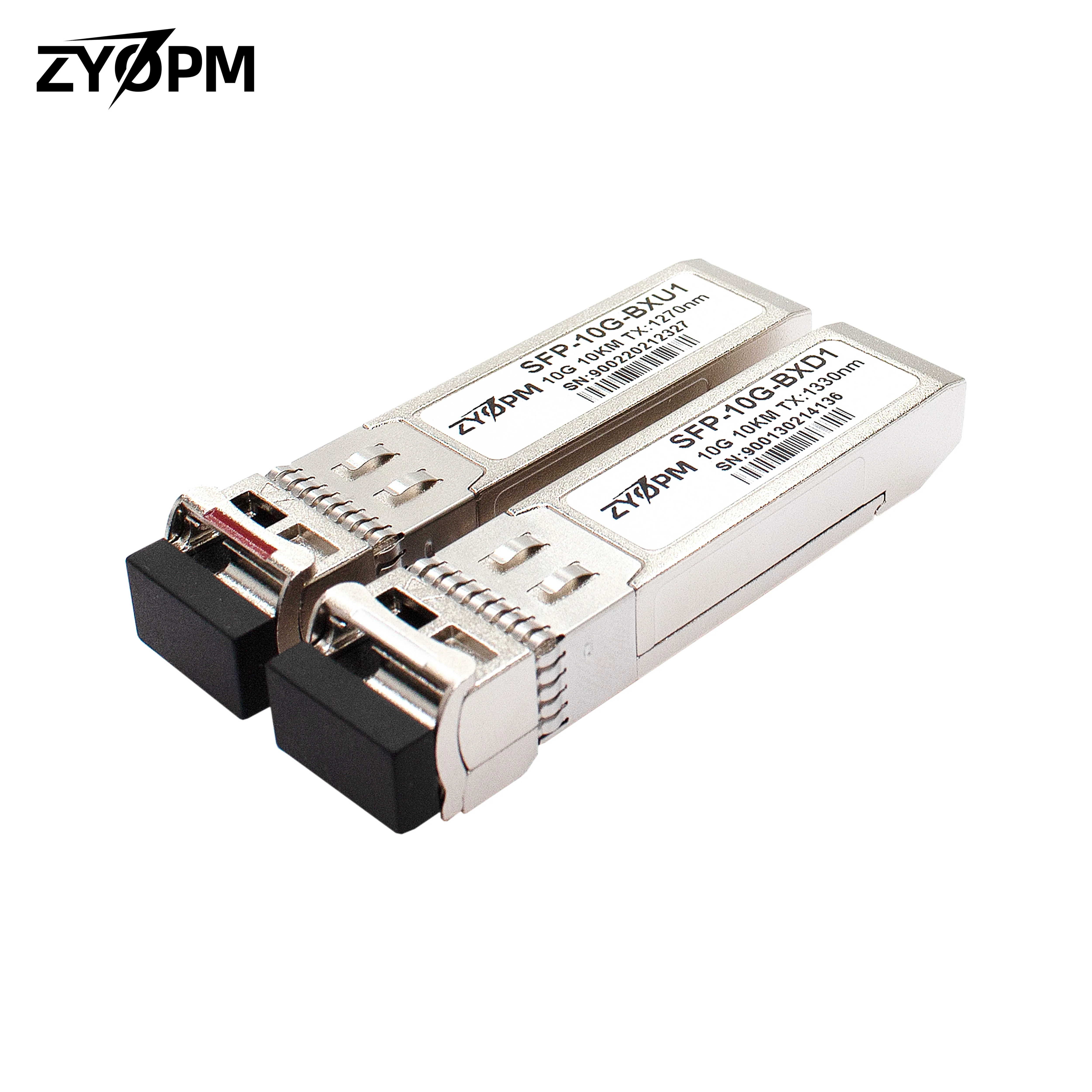 Transceptor-BIDI-10G-SFP-10-20-40-60-80-100Km-1270nm-1330nm-para-Cisco-SFP-10G.jpg