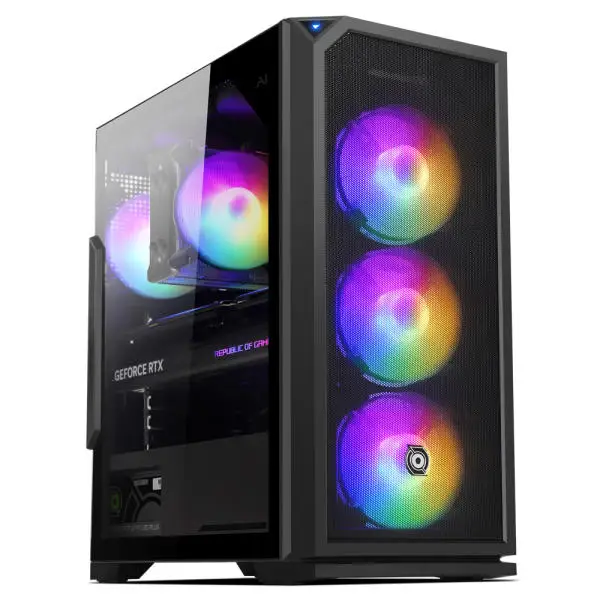 EDDY-A1-RGB-MESH.jpg