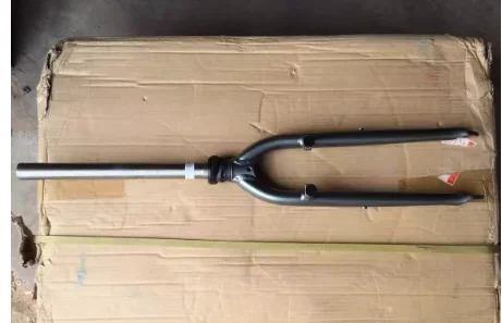 1pc for TREK Bontrager SPA Hybrid Suspension Bike Fork, 35mm Travel, 1 ...