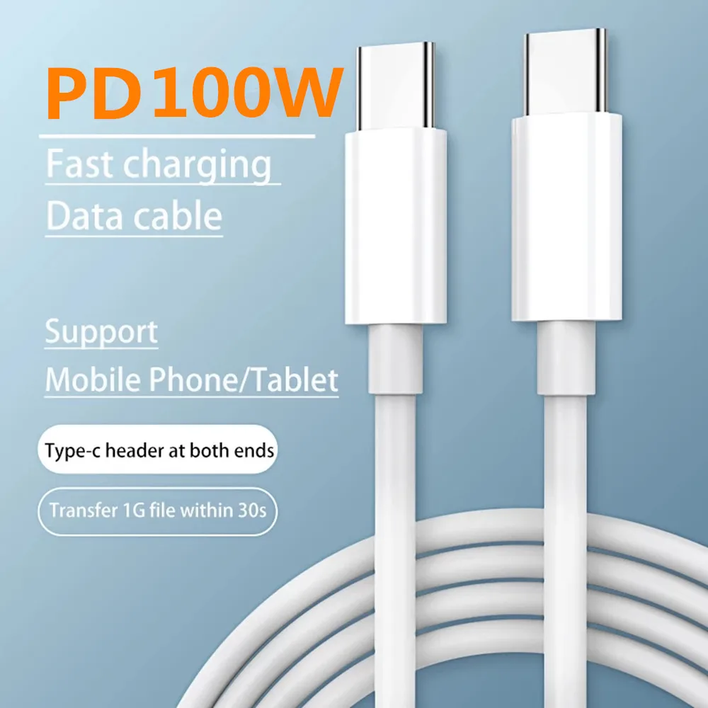 Original-PD-100W-5A-4-0-USB-C-Type-C-Cable-Quick-Charge-Fast-Adapter.jpg