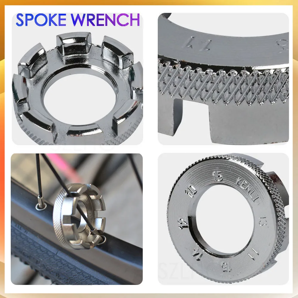 A6-1PC-New-Bicycle-Spoke-Wrench-Tools-Road-Bike-Spokes-Key-Cycling ...