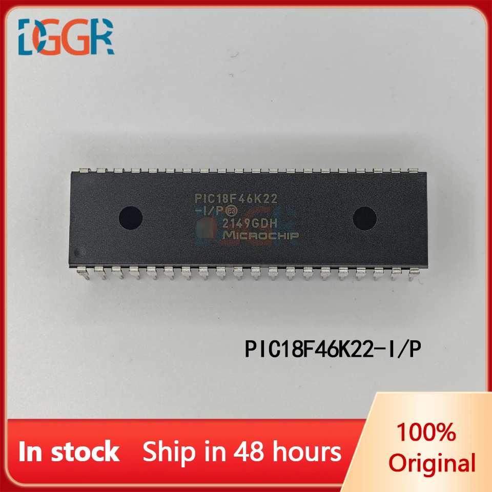PIC18F46K22-I-P-DIP40-Original-a-estrenar-PIC18F46K22-PIC18F46K22-I-P.jpg