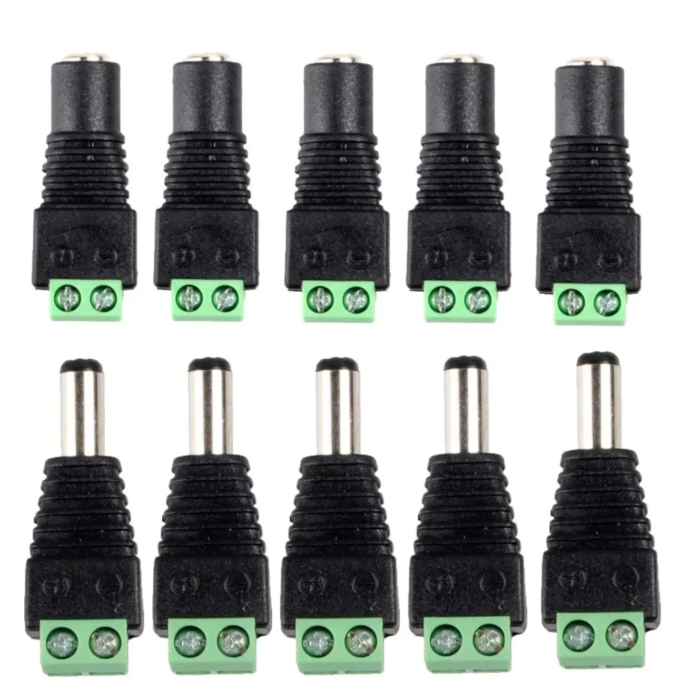 10pcs-12V-DC-Power-Connector-Plug-Jack-Male-Female-Socket-Barrel-2-1mm-x-5-5mm.jpg
