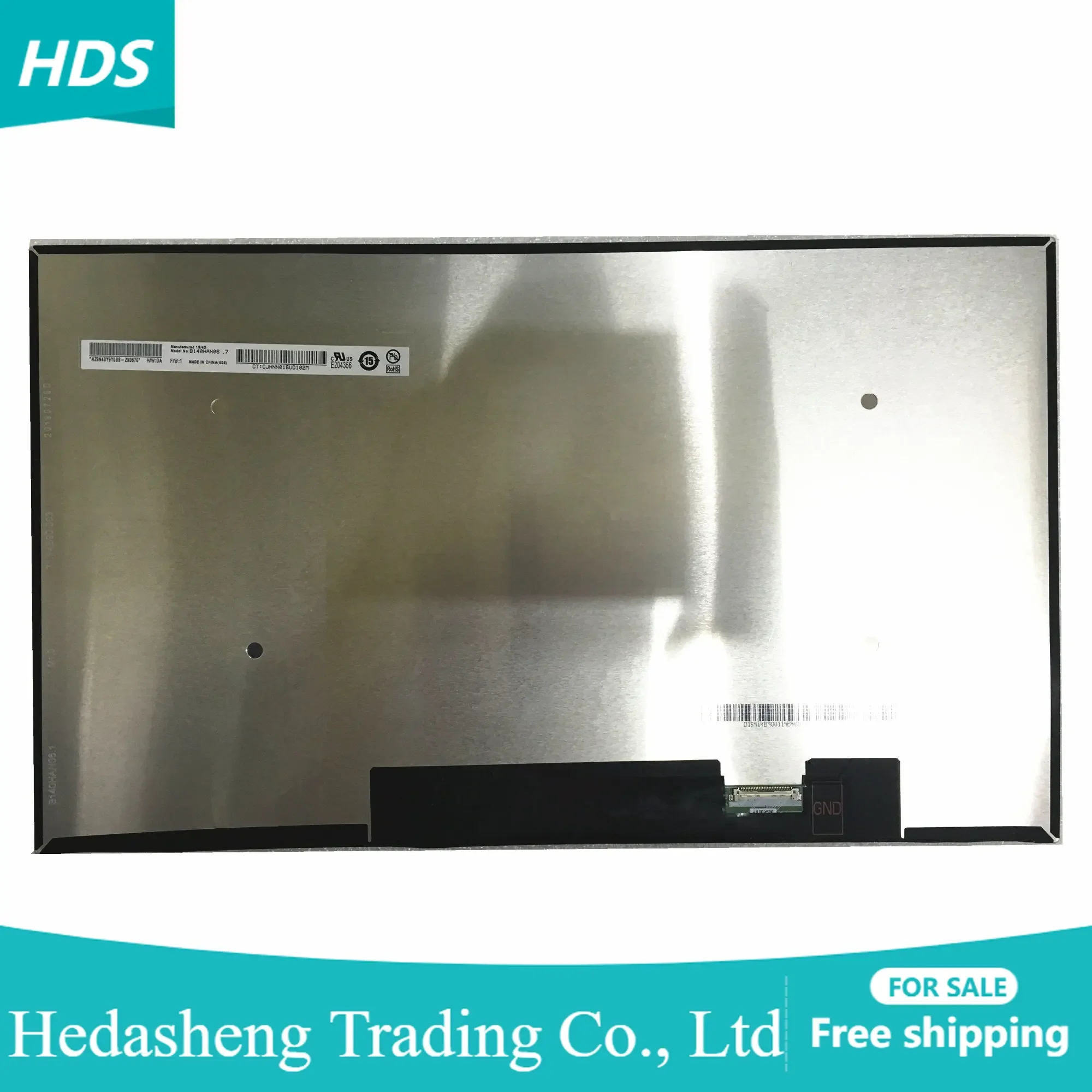 Painel-LCD-do-port-til-painel-de-EDP-matriz-30-pinos-14-0-60Hz-72-NTSC.jpg