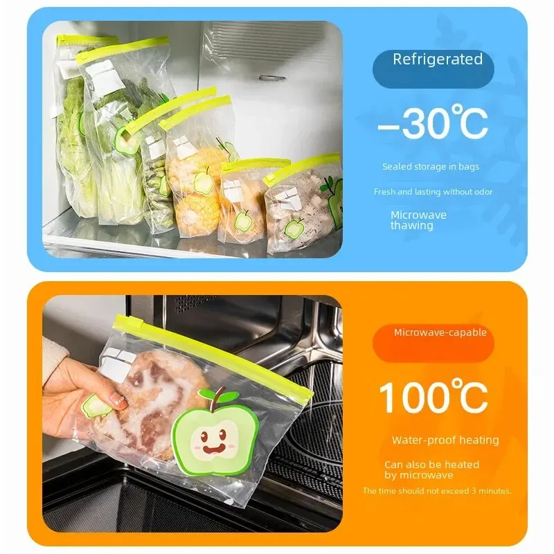 Store Home Products Getaway Deals Feedback