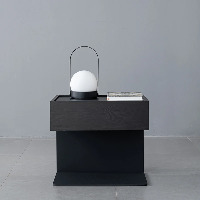 Storage-Hotel-Bedside-Table-Nightstand-Outdoor-Nordic-Coffee-Bedside ...