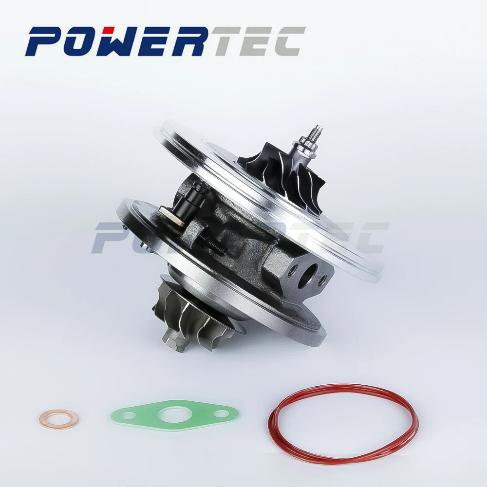 Store Home Products Outdoor Fun Feedback