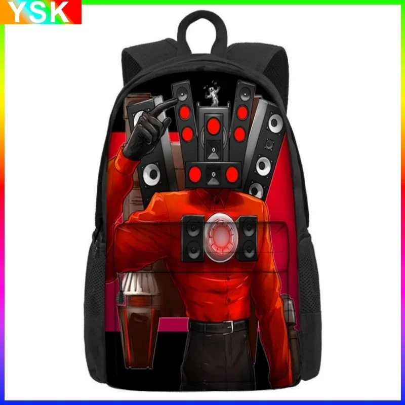 S7590be21832a453e8dcce33aa49b0851x.jpg