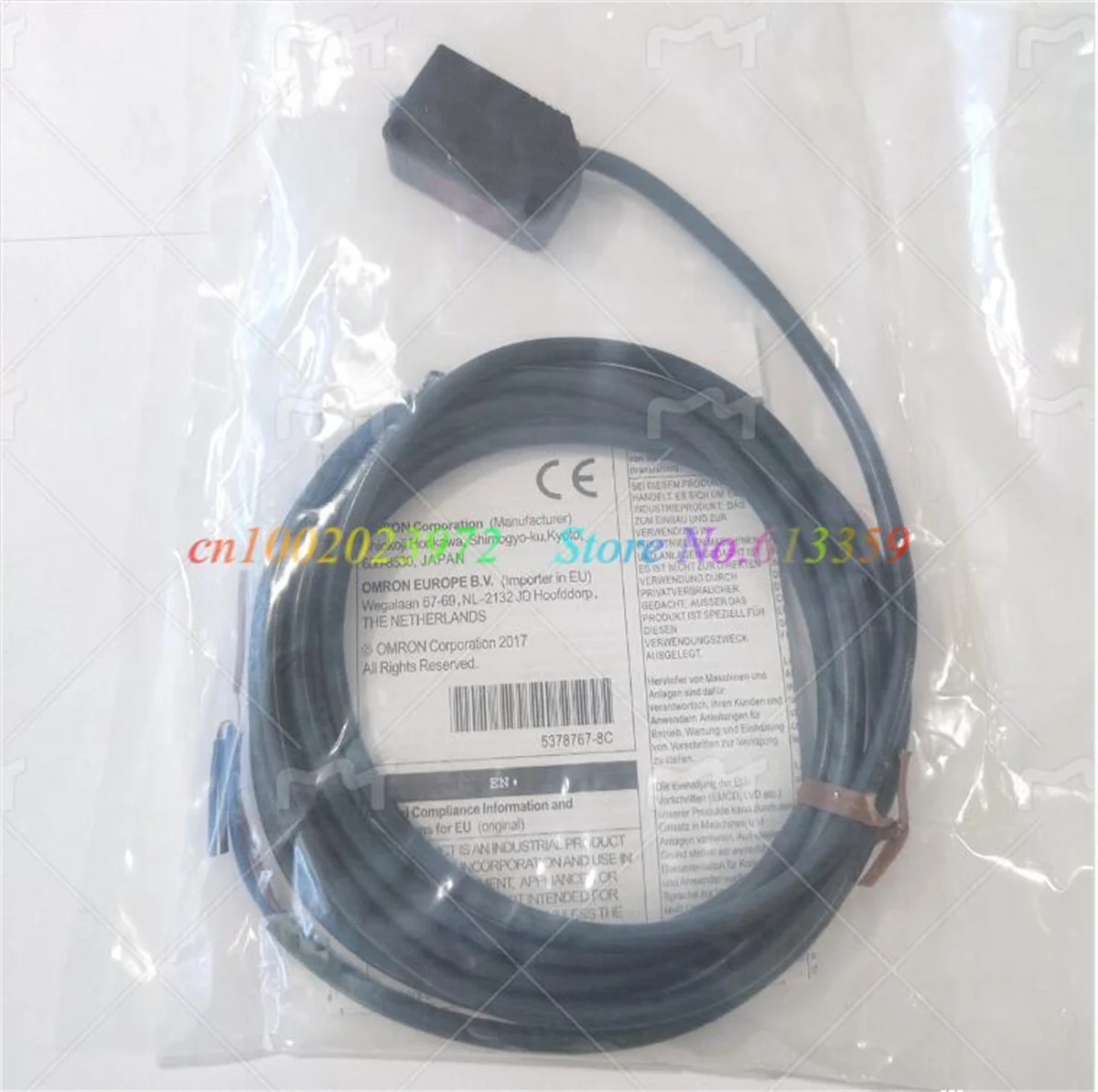 E3Z-B62-E3Z-B82-Photoelectric-Sensor-New-High-Quality.jpg