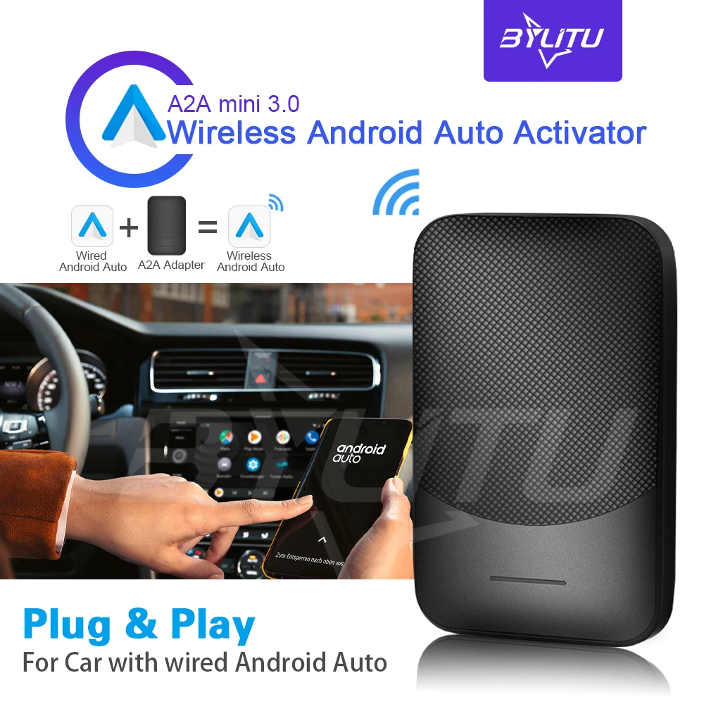 2023NEW-Android-Auto-Wireless-Adapter-Carplay-Wireless-Ai-Box-Dongle-Plug-And-Play-For-Kia-Honda.jpg