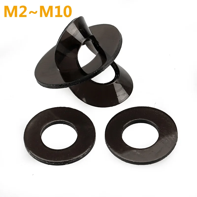 100PCS-PVC-Soft-Washers-M2-M2-5-M3-M4-M5-M6-M8-M10-Soft-Plastic-Gasket.jpg