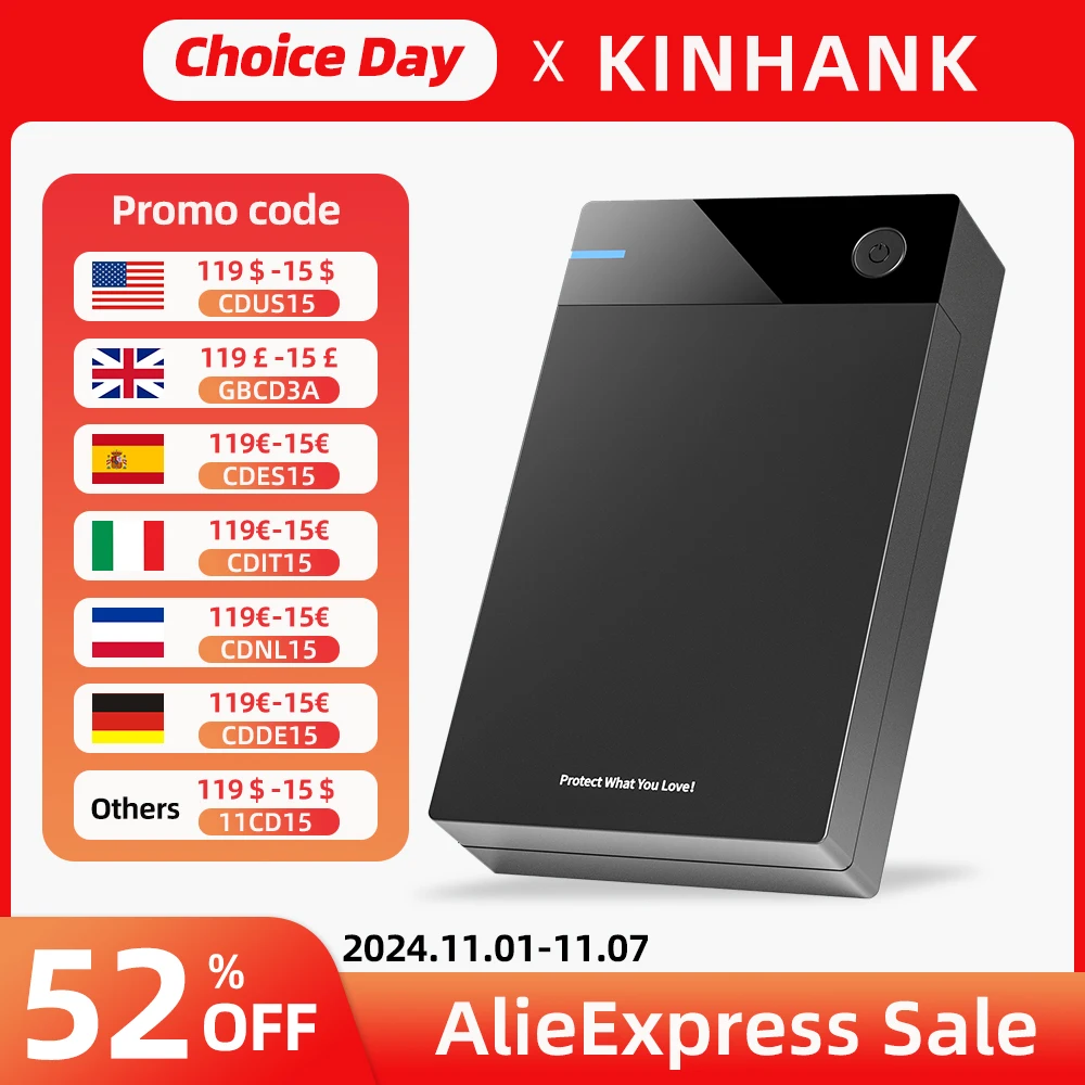 12TB-Gaming-HDD-with-Hyperspin-Launchbox-Retrobat-Playnite-with-86000 ...