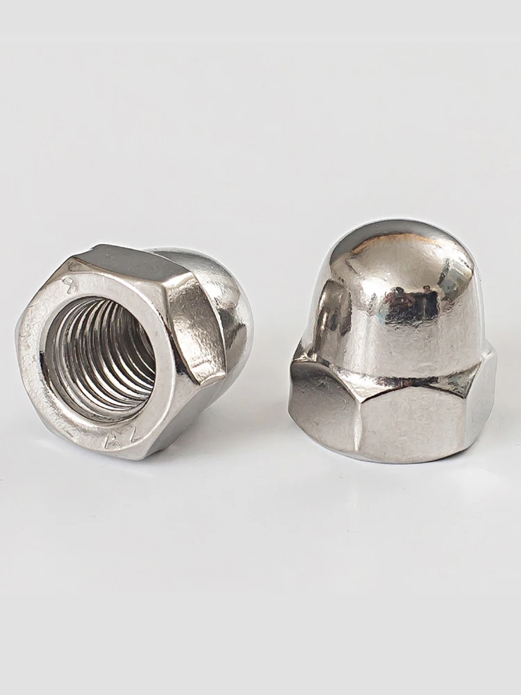 Store Home Products Summer Sale Feedback