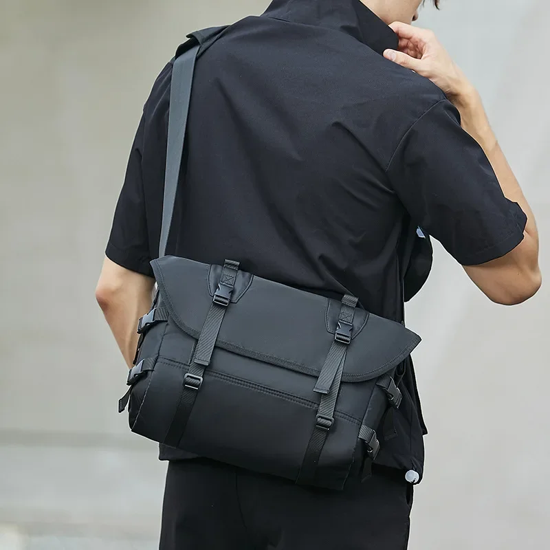 Crossbody-Men-s-Trendy-Single-Shoulder-Bag-Functional-Backpack-Japanese ...