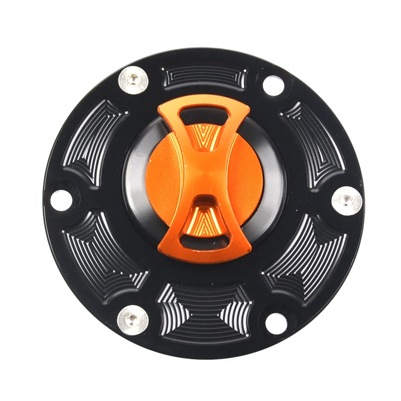 Motorcycle-CNC-Fuel-Tank-Cap-Cover-for-KTM-Super-Duke-990-990R ...