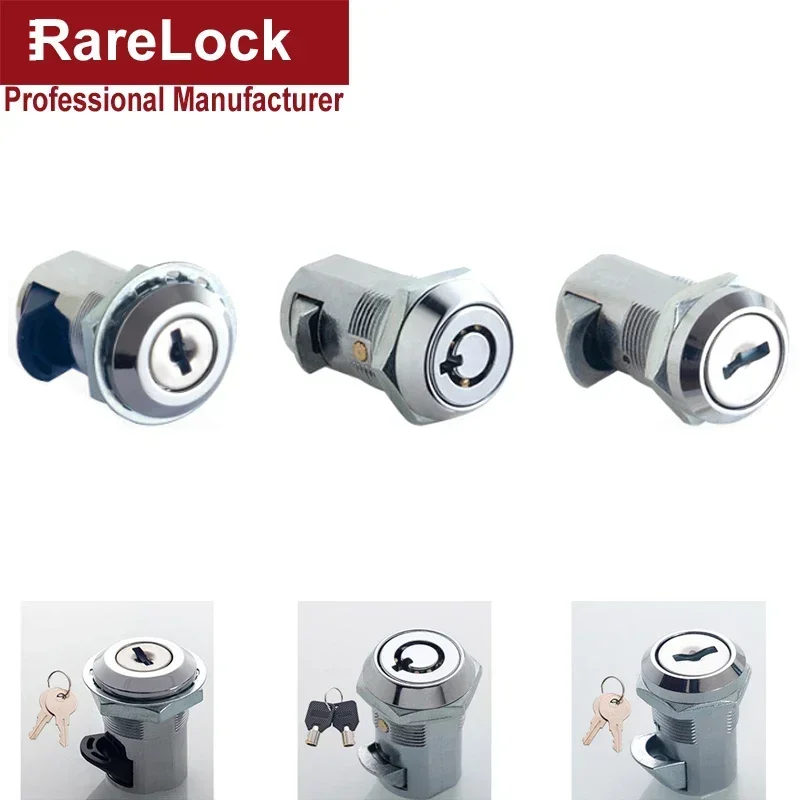 Cabinet-Lock-Flat-Key-Tubular-Key-for-Electronical-Box-Fire-Cabinet-Car ...