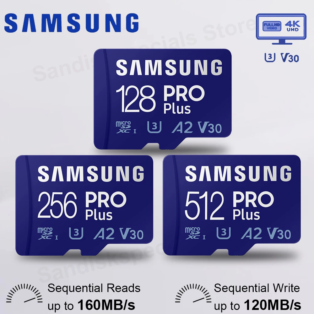 SAMSUNG-PRO-Plus-microSD-Memory-Card-Adapter-Full-HD-4K-UHD-UHS-I-C10-V30-A2.jpg