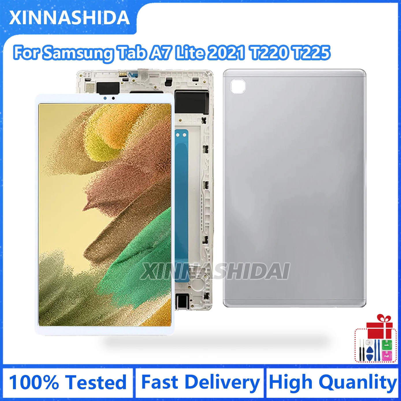 8-7-NEW-LCD-For-Samsung-Tab-A7-Lite-2021-SM-T220-SM-T225-T220-T225.jpg