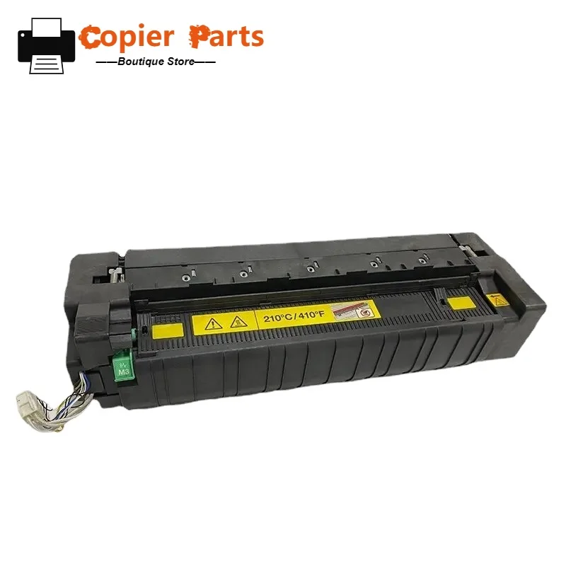 Store Home Products Getaway Deals Feedback