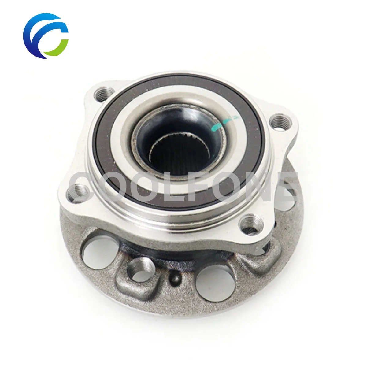 Front-Wheel-Hub-Bearing-For-MERCEDES-BENZ-W222-V222-X222-C217-C253-X204 ...