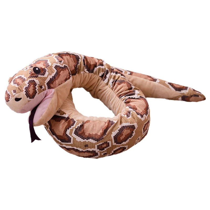 Soft Toy Snake Ikea | ppgbbe.intranet.biologia.ufrj.br