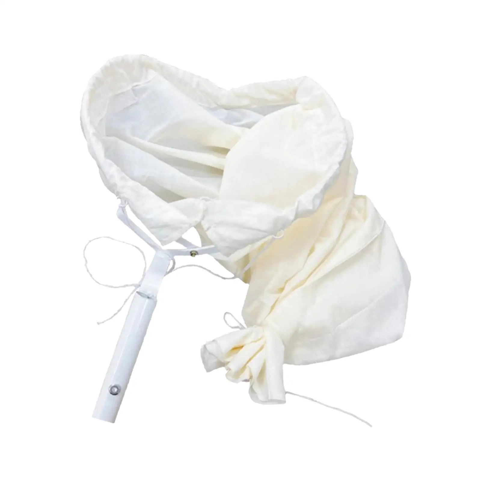 Bee-Swarming-Catcher-Lightweight-Sturdy-Bee-Net-Multifunction-Easy-to ...