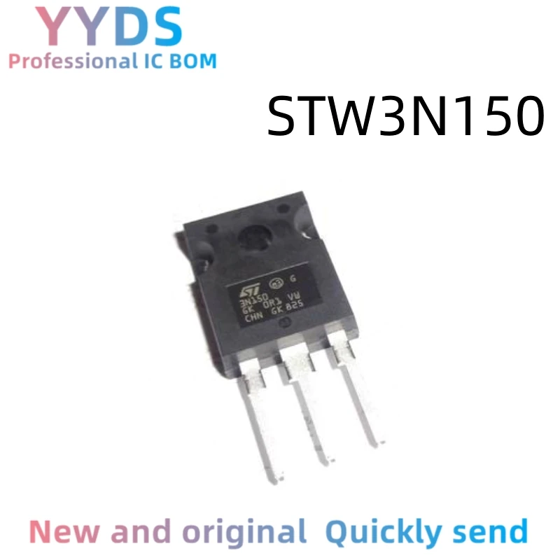 STW3N150-ST-STW-STW3N-STW3N15-Original-IC-TO-247.jpg