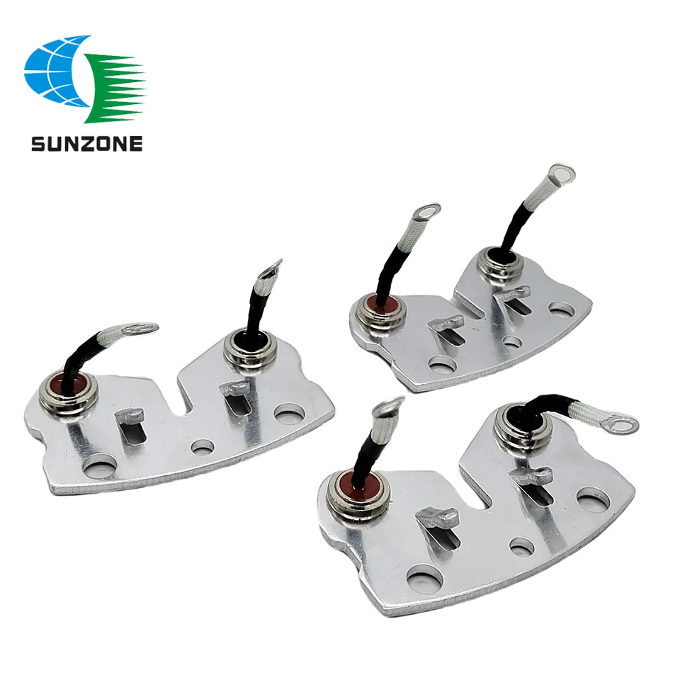 T40-Diode-Diesel-Generator-Set-Rectifier-Generator-Bridge-Diode ...