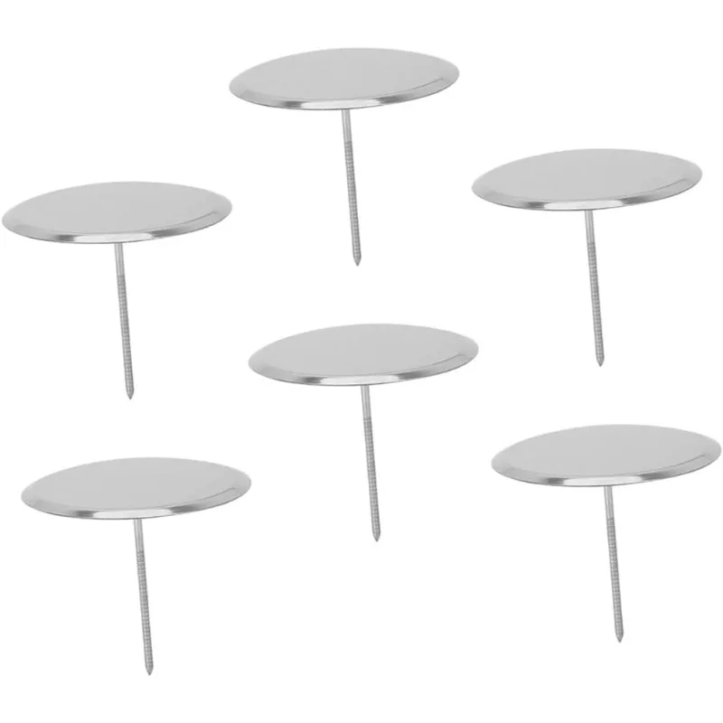 6pcs-Stainless-Steel-Mounting-Nails-Pastry-Nails-Kitchen-Gadgets-Cake ...