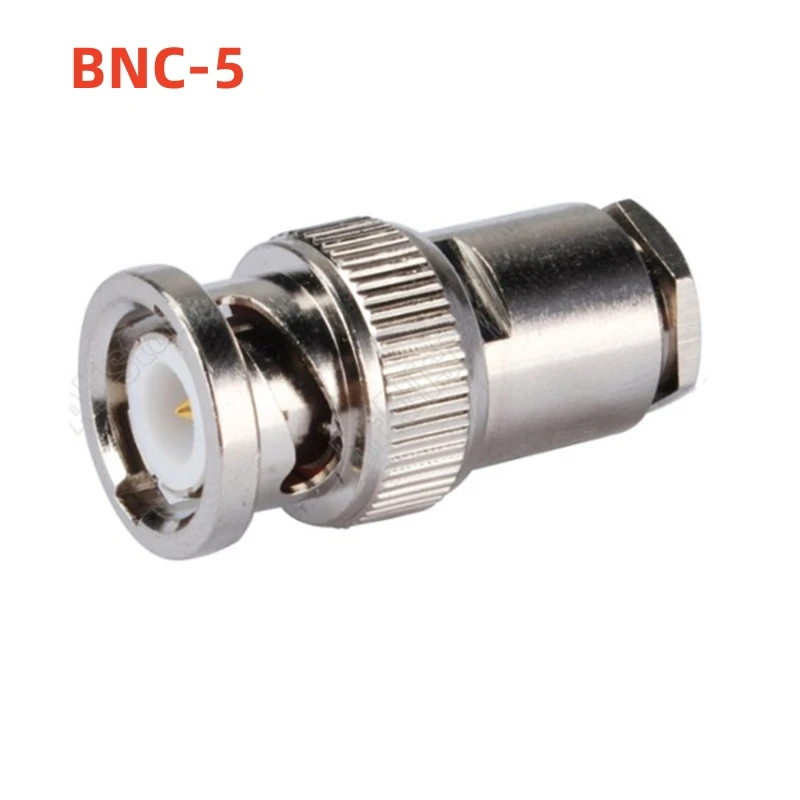 1pcs-All-copper-BNC-male-five-piece-BNC-5-plug-in-RG213Rg58-142-5DFB-connector-Q9.jpg
