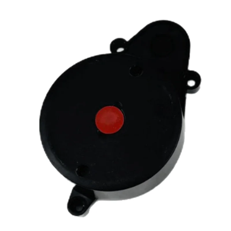 B01C-LDS Sensor Distance Sensor For Trouver Mova/Midea/MONSGA/Proscenic ...