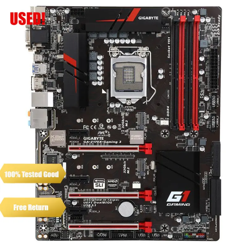 Placa-m-e-Gigabyte-GA-Z170X-Gaming-3-LGA-1151-Intel-Z170-HDMI-SATA-6-Gb.jpg