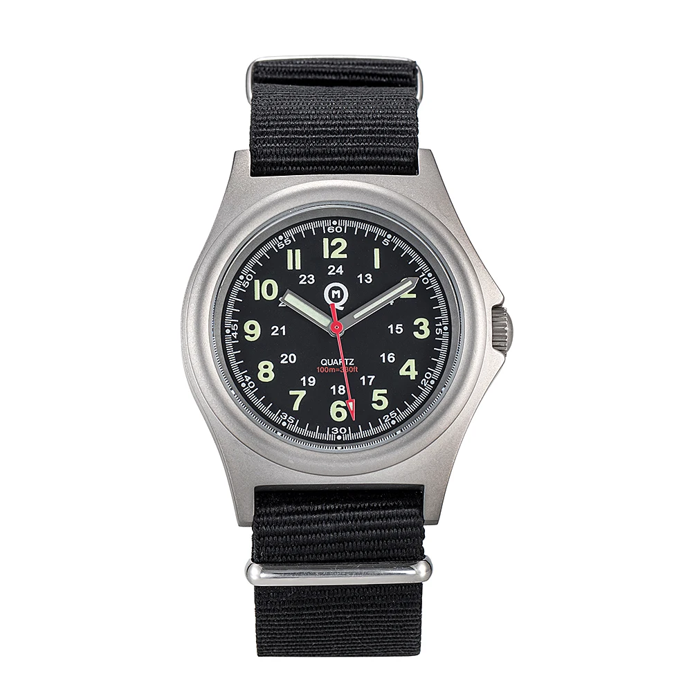 QM-G1970-38mm-Watch-MWC-Military-Army-Steel-Finish-Swimming-Waterproof-Matt-finish-8018C-New-In.jpg