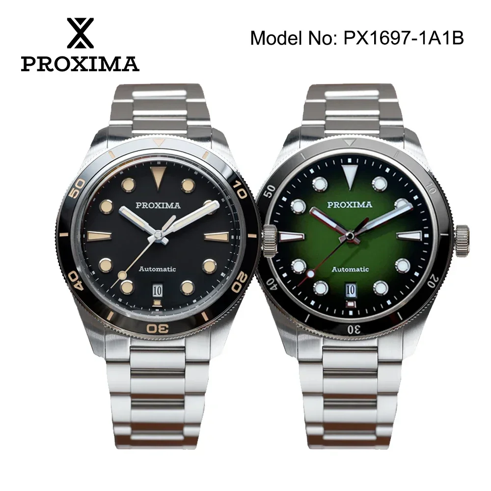 Proxima-2023-Men-Luxury-Watch-Business-Waterproof-Male-Clock-Enamel ...