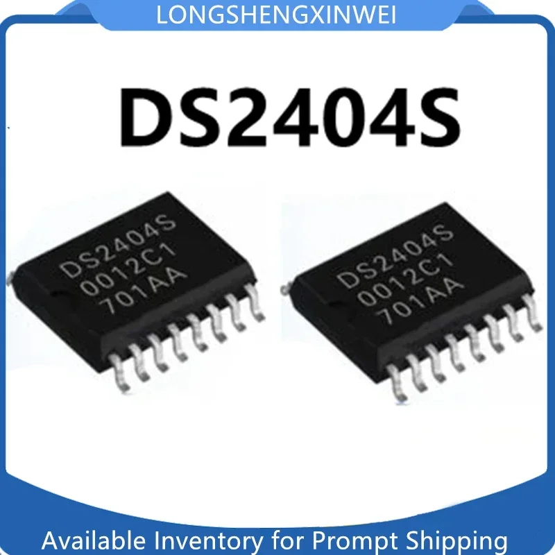 S759581d4c3e14e5aac5a081c409d4e3dJ.jpg