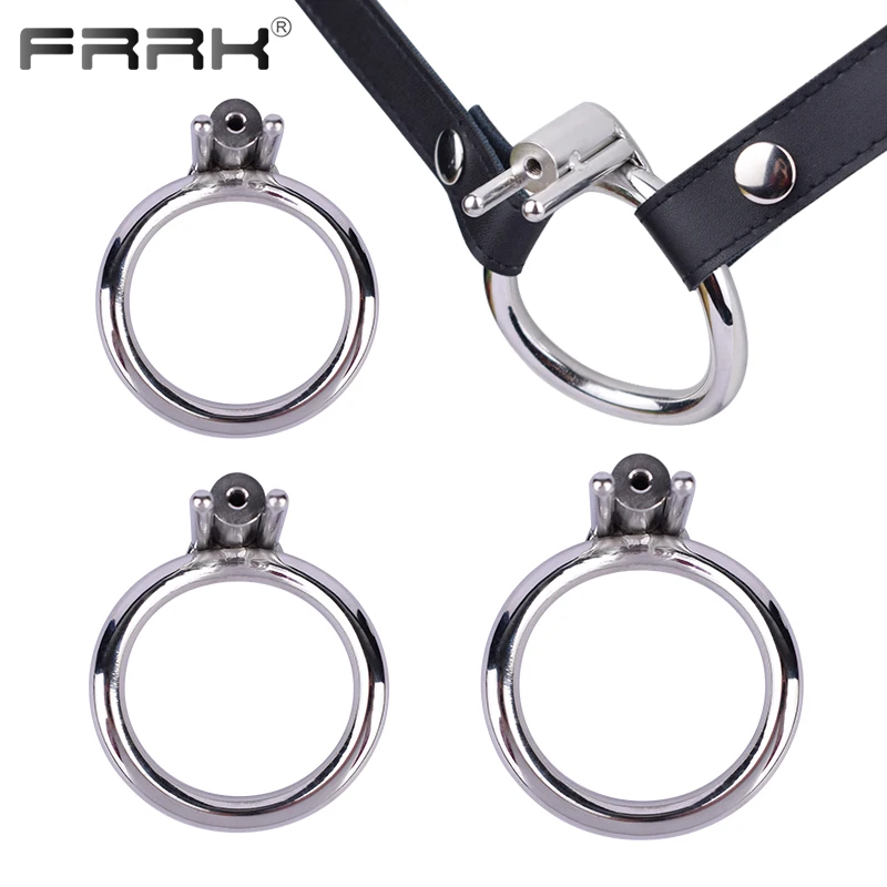 FRRK-K09-Base-Ring-for-FRRK-167-Chastity-Cage-Only.jpg