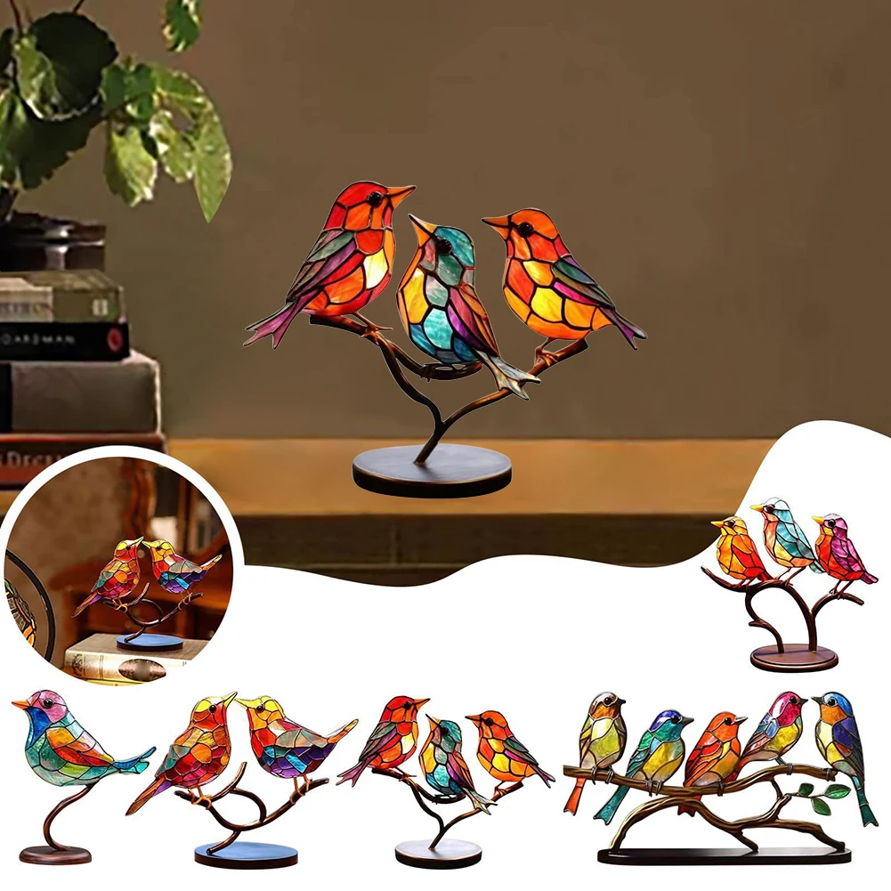 Store Home Products Feedback