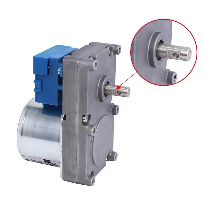 Motor-de-engranaje-s-ncrono-para-descargador-de-estufa-de-calefacci-n-de-pellets-de-biomasa.jpg