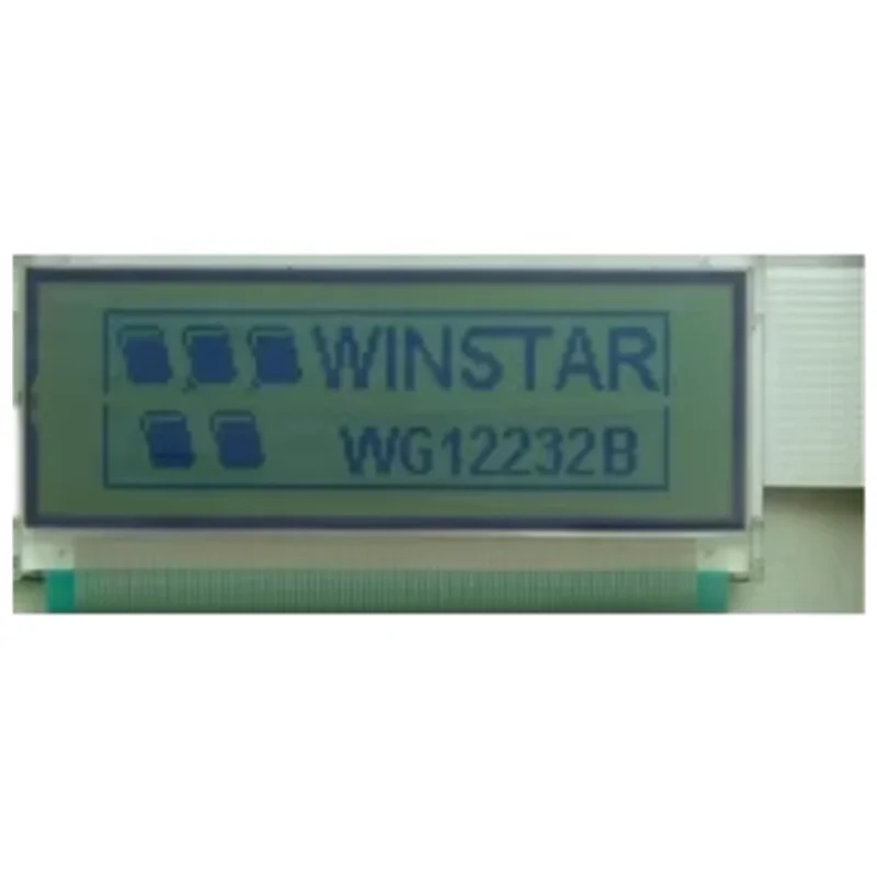 S759710eec51f4b0aa59006c6a83e4ae4k.png