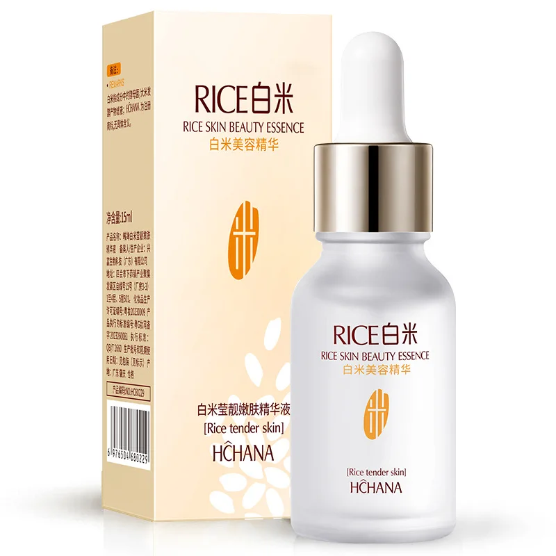 ROREC-White-Rice-Serum-Moisturizing-Essence-Anti-Wrinkle-Anti-allergy ...