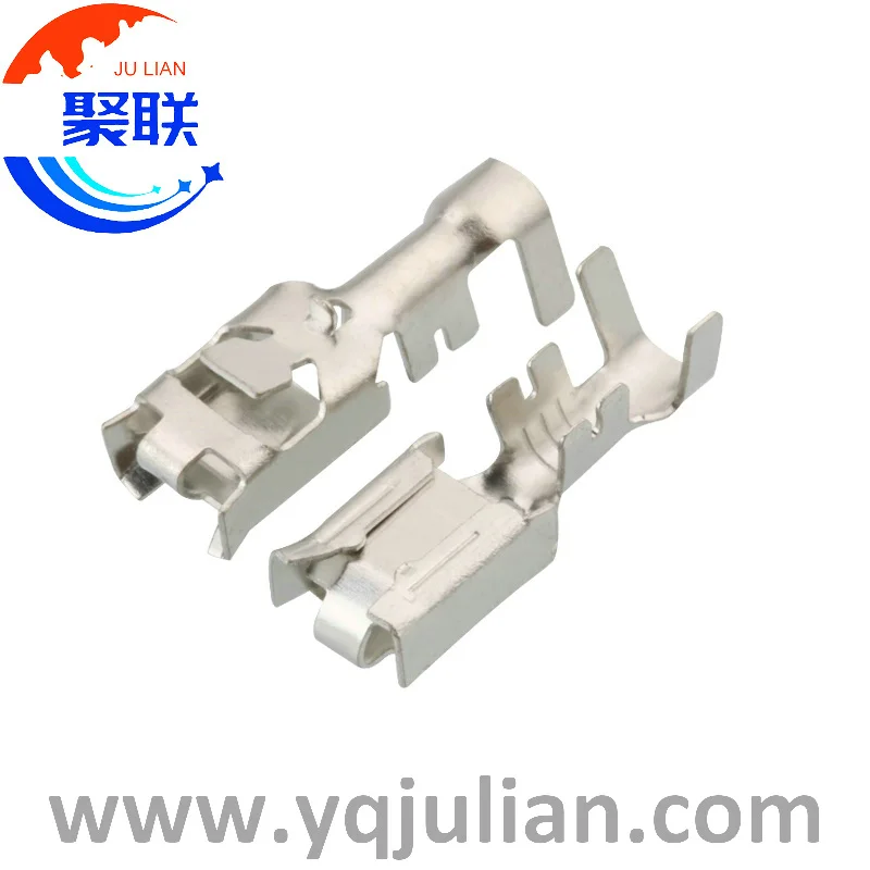 Auto-crimp-loose-pin-12020126-wiring-connector-cable-terminals.jpg