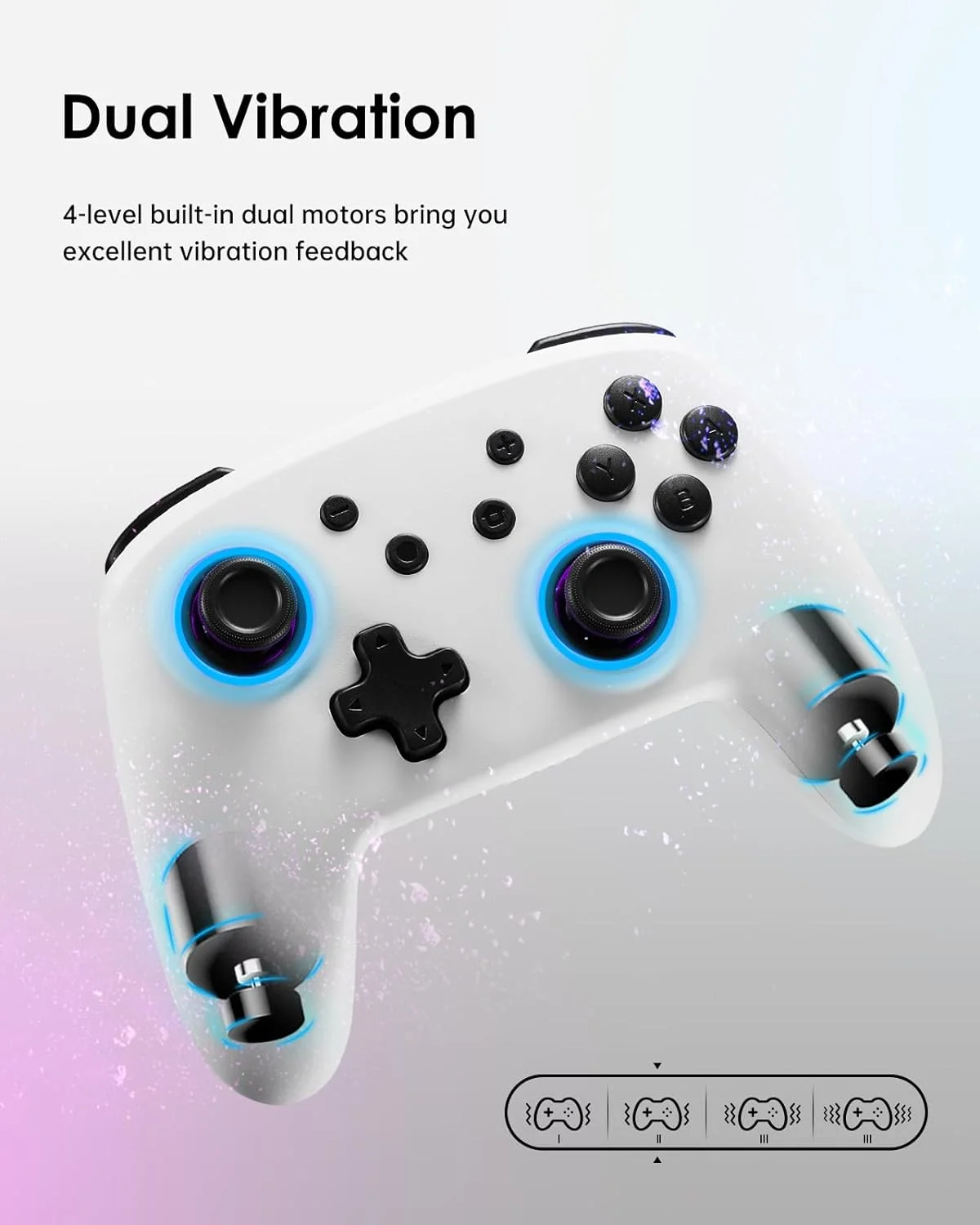 Store Home Products Feedback