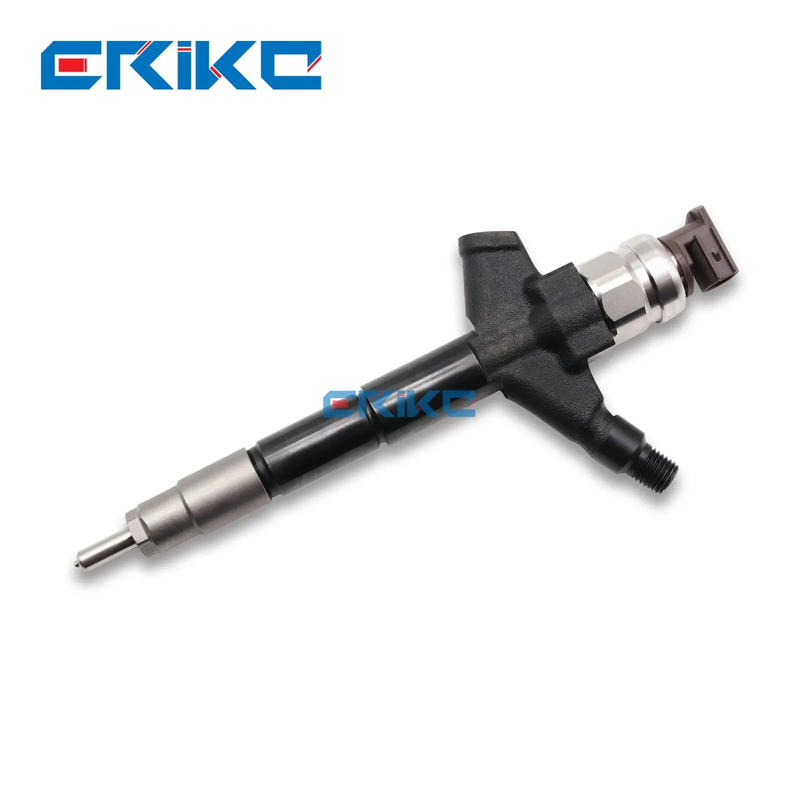 295050-0300-Fuel-Dispenser-Injector-295050-030X-Original-Injector-16600 ...