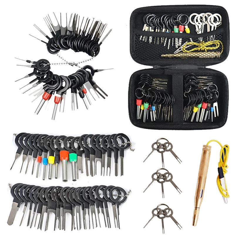 Car-Terminal-Removal-Tools-Kit-Keys-for-Repair-Automotive-Plugs ...