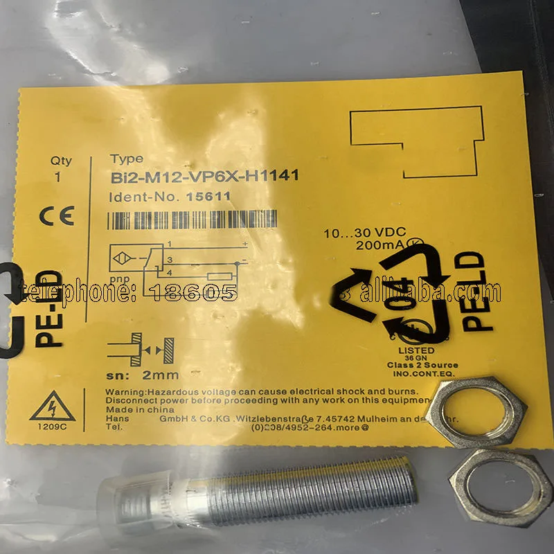 New-High-Quality-BI2-M12-RP6X-H1141-Proximity-Switch-Sensor.jpg