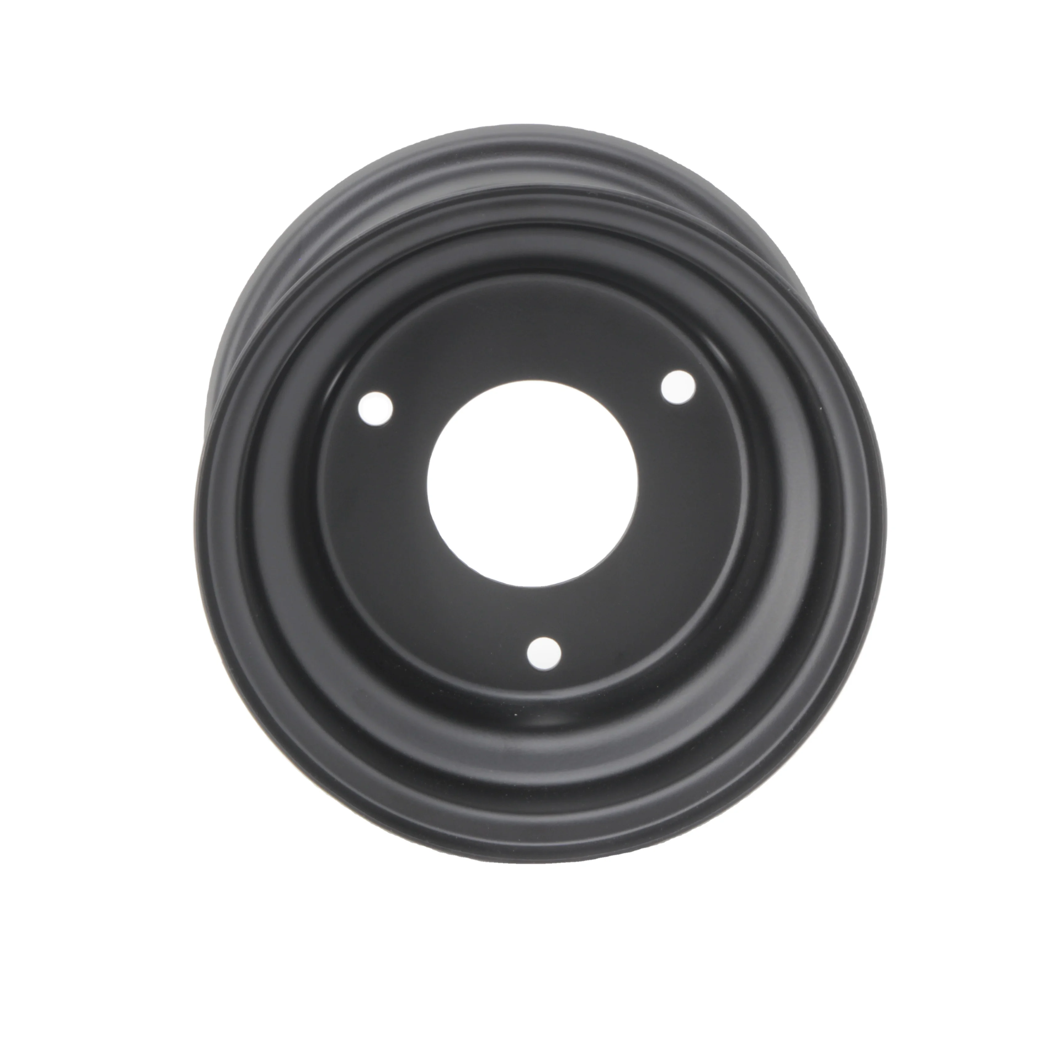 6-Inch-Wheels-Top-Quality-Wholesale-Steel-Wheel-ATV-Rims-Custom-Rims ...