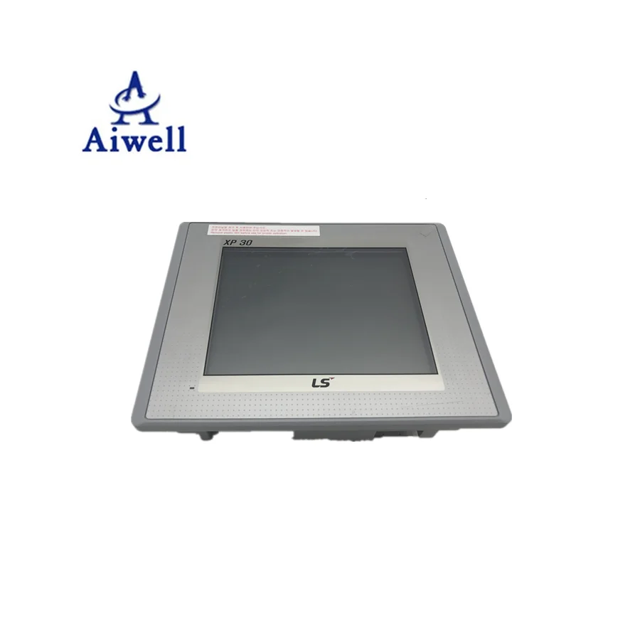 New-Original-5-7-inch-LS-XP30-Series-HMI-Touch-Screen-XP30-BTE-DC.jpg