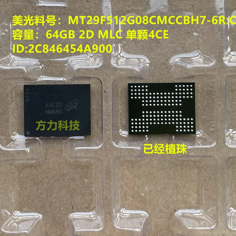 S7599e0e6240b49068cca124295e222e1k.jpg